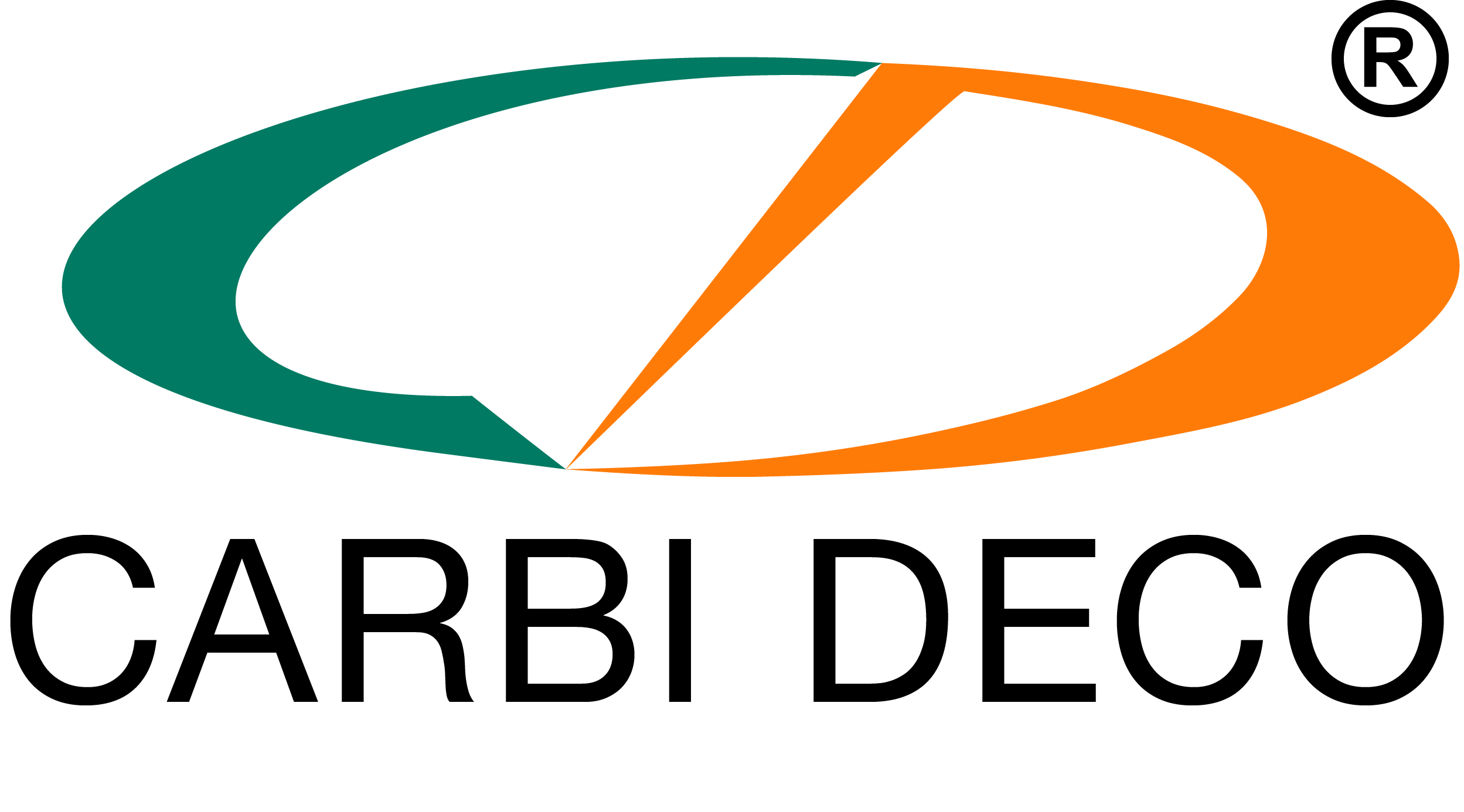 CARBI DECO LOGO-02