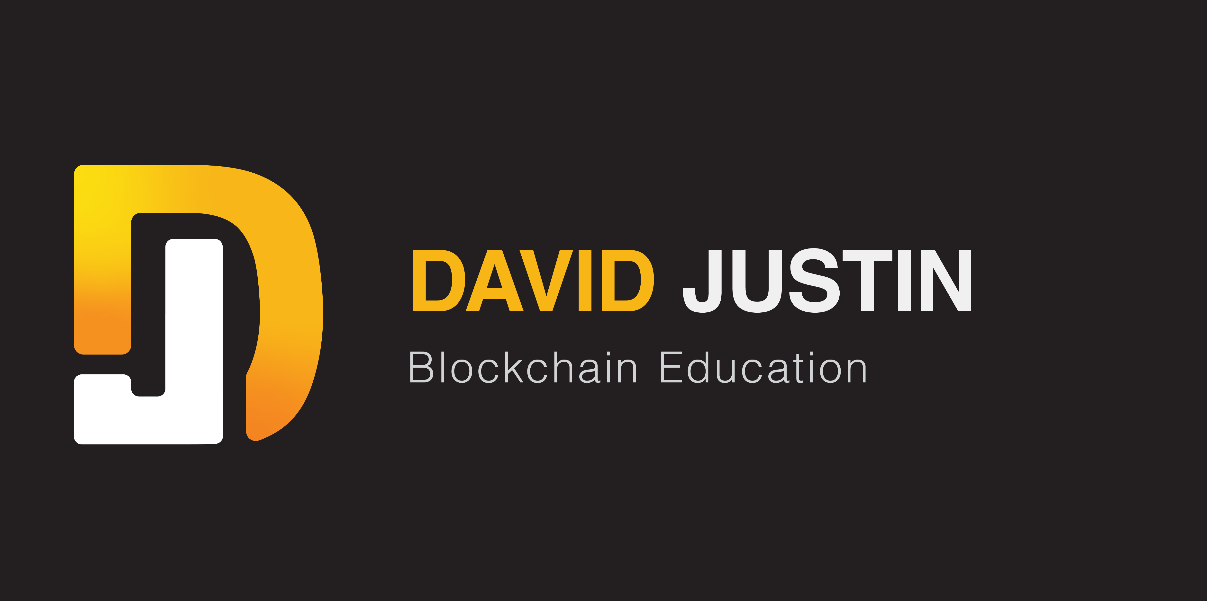 David Justin Updated Logo Aug 2019 (1)-02